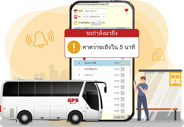 bus-management-solution | EUP FLEET MANAGEMENT SYSTEM "FAST SERVICE, LIFETIME WARRANTY"